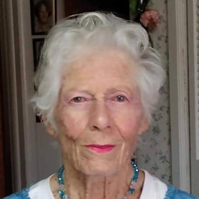 Darlene Ruth Popejoy Ebeling | Obituaries | cachevalleydaily.com
