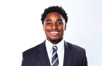 Utah State’s Calvin Tyler Jr. named to Wuerffel Trophy watch list ...