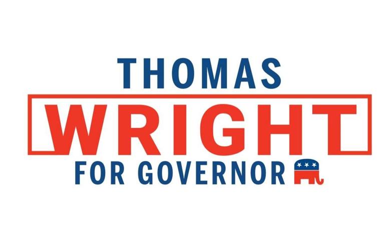 Former Utah GOP chair latest to join crowded governor race | News ...