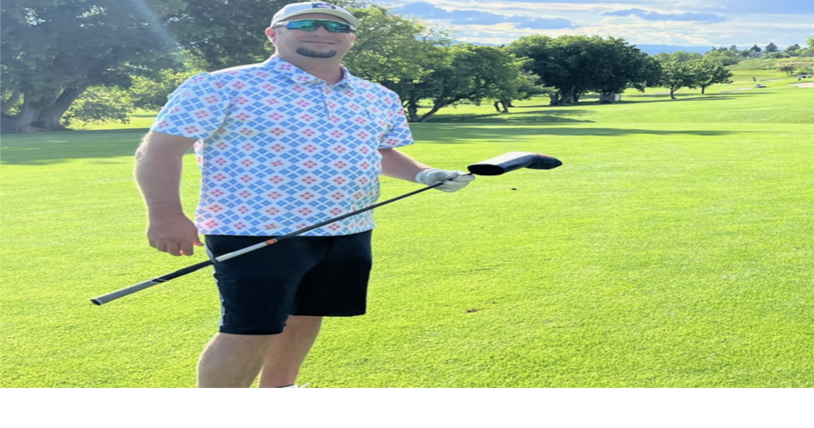 Phillip Brian Drew | Obituaries | cachevalleydaily.com