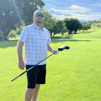 Phillip Brian Drew | Obituaries | cachevalleydaily.com