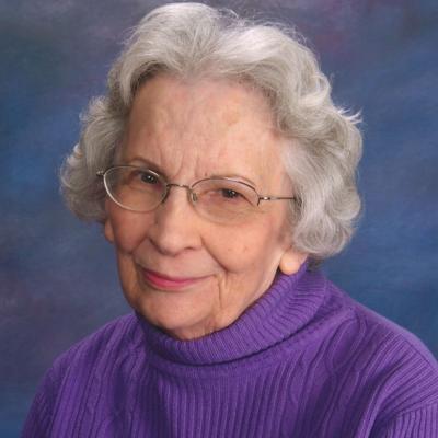 Merlene Moore | Obituaries | cachevalleydaily.com