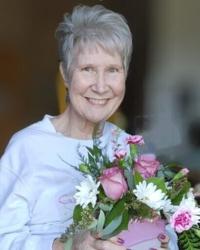 Charlene Porter Johnson | Obituaries | cachevalleydaily.com