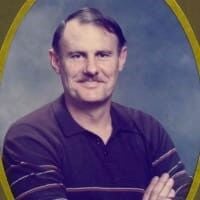 James Neal Fullmer | Obituaries | cachevalleydaily.com