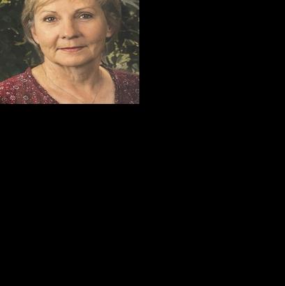 Elizabeth Carol Carter Smith | Obituaries | cachevalleydaily.com