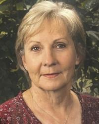 Elizabeth Carol Carter Smith | Obituaries | cachevalleydaily.com