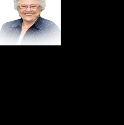 Deon Hortin | Obituaries | cachevalleydaily.com