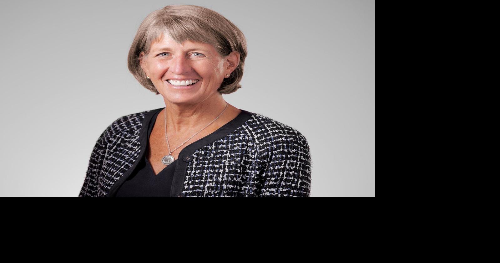 Report reveals misunderstanding between Pres. Cockett and USU football ...