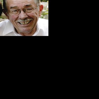 Kent Robison | Obituaries | cachevalleydaily.com