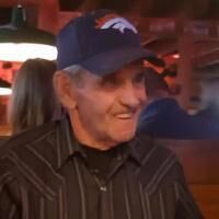 Gerald Dean Myers | Obituaries | cachevalleydaily.com