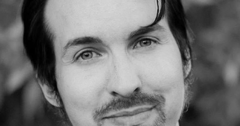 Garrett Benjamin Dutcher | Obituaries | cachevalleydaily.com