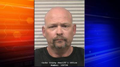 Lewiston man pleads guilty to assault and weapons charges after SWAT ...