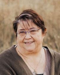 Laura Louise Yost Johnson | Obituaries | cachevalleydaily.com