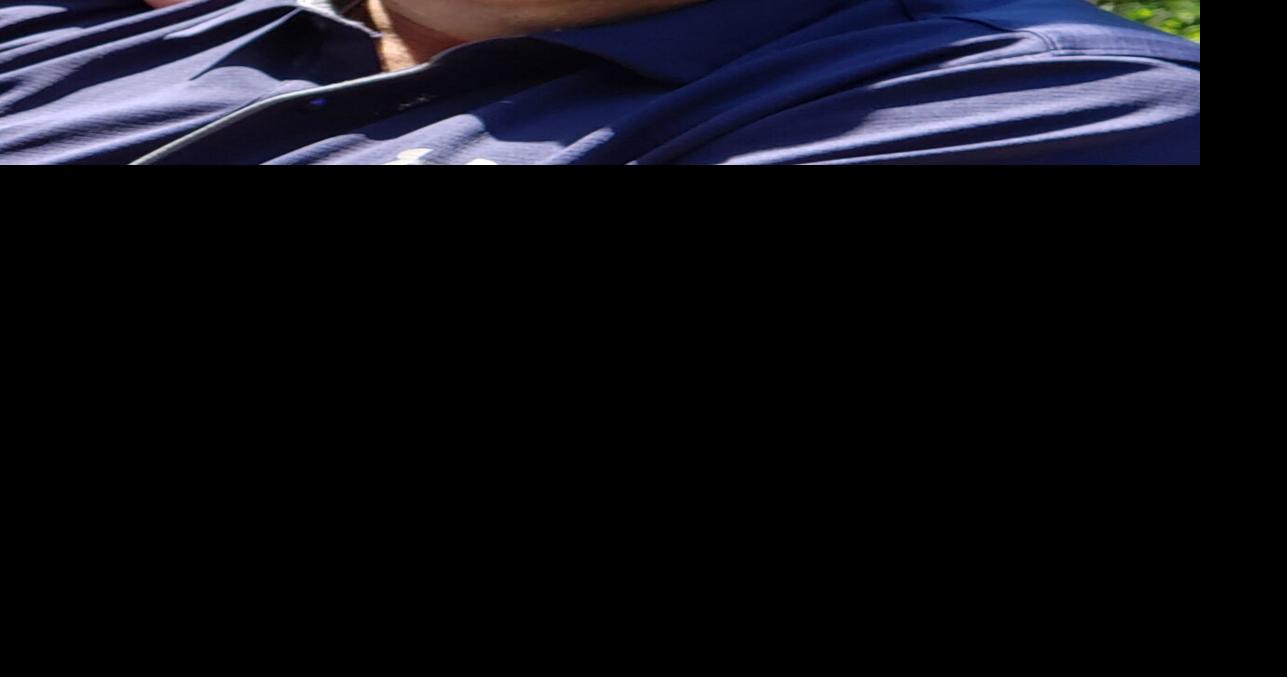 Steve Ross Coleman | Obituaries | cachevalleydaily.com