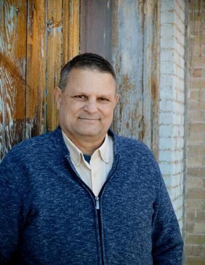 Steven Dana Heeder | Obituaries | cachevalleydaily.com