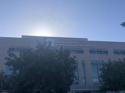 ‘It can be offensive’: Dixie getting dropped from name of regional ...