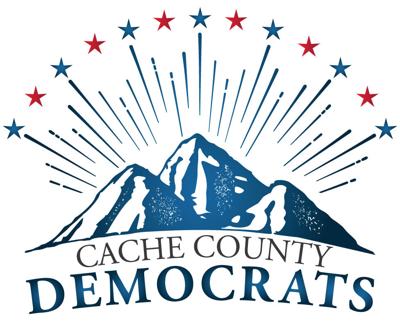 Cache Democrats hosting dinner fundraiser for local and federal ...