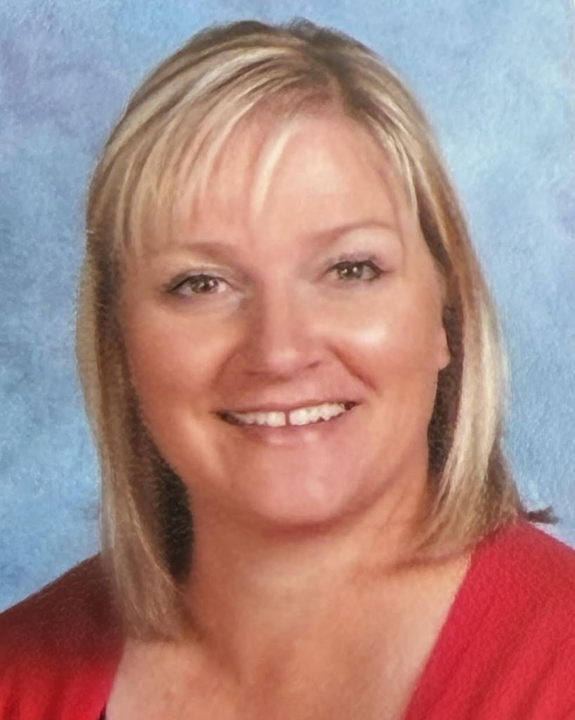 Carla Dawn Romrell | Obituaries | cachevalleydaily.com