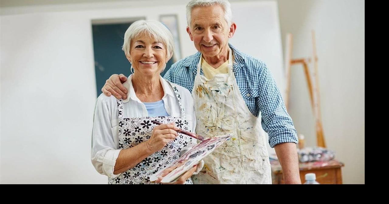 5 things to know about AMD that could save your vision | Health ...