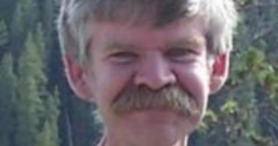 Dale Bryan Cox | Obituaries | cachevalleydaily.com