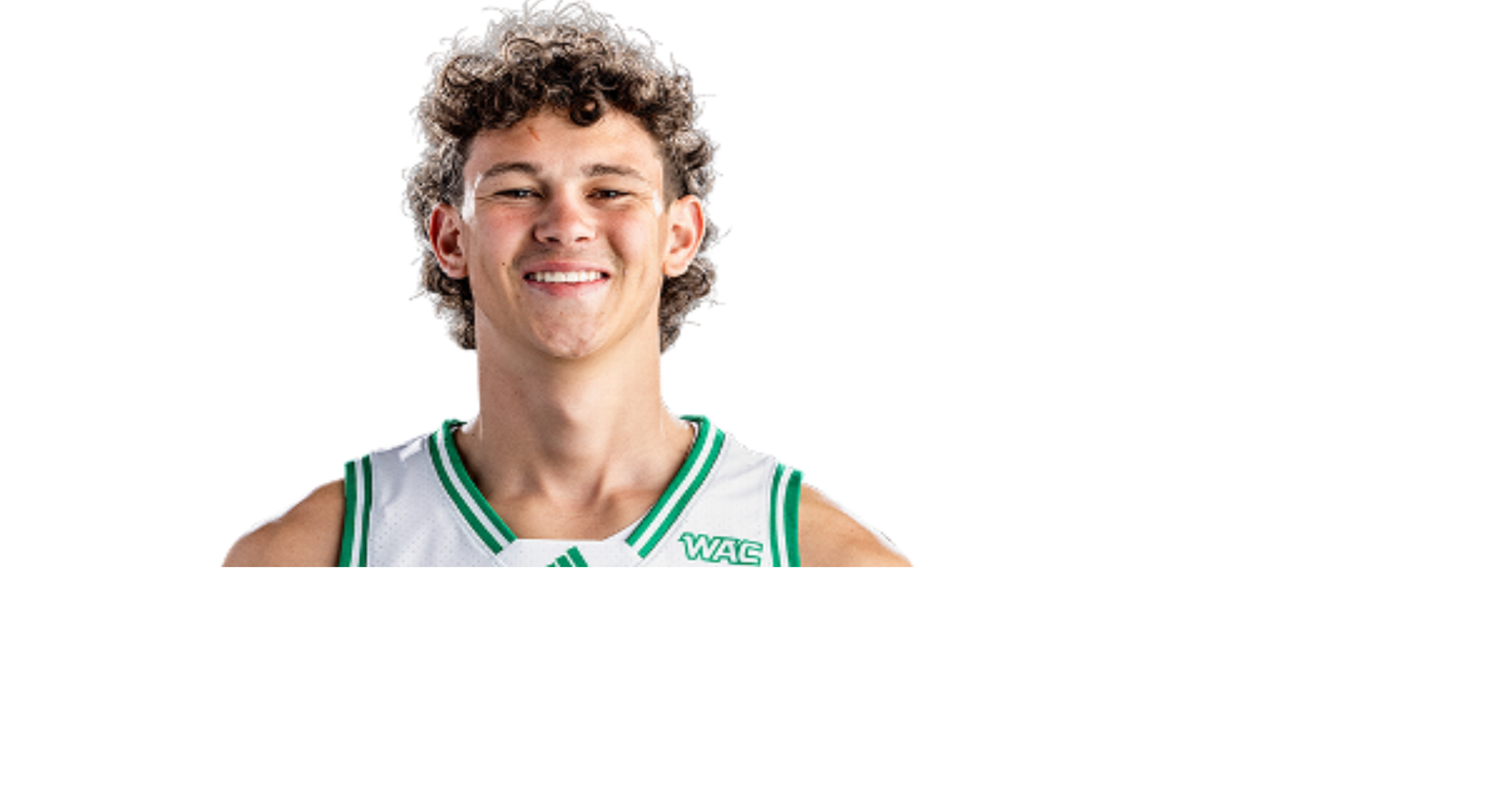 Drake Allen: The former SUU and UVU guard is key to Aggies elite depth ...