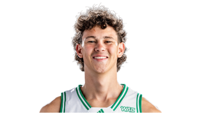 Drake Allen: The former SUU and UVU guard is key to Aggies elite depth ...