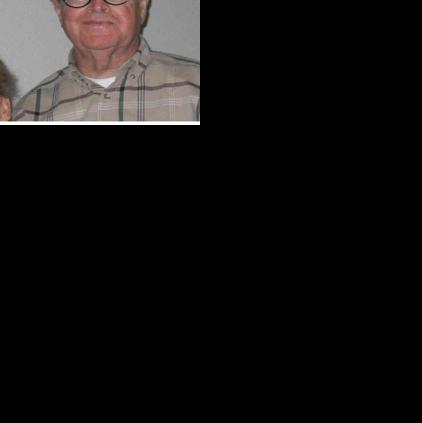 Billy F. Perkins | Obituaries | cachevalleydaily.com