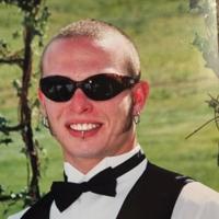 Rodney Daniel Toone | Obituaries | cachevalleydaily.com