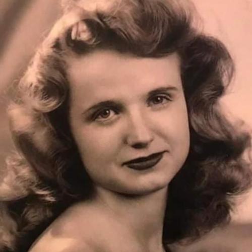 Jerry Loveall Gillette | Obituaries | cachevalleydaily.com