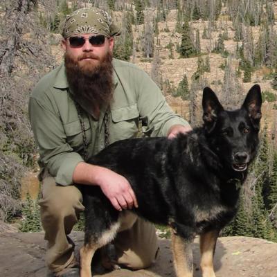 Gavin Jerry Tyler | Obituaries | cachevalleydaily.com