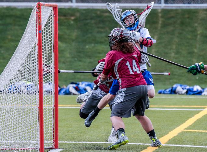 PHOTO GALLERY: Sky View vs Northridge lacrosse | Sports ...
