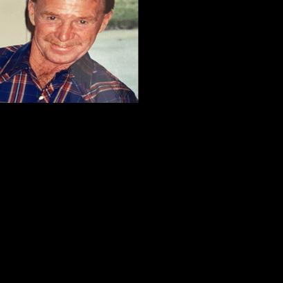 Ralph Curtis Nilson | Obituaries | cachevalleydaily.com