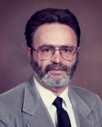 Daniel Corbett Leatham | Obituaries | cachevalleydaily.com