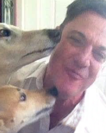 Boyd Clifton Anderson | Obituaries | cachevalleydaily.com