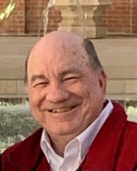 Lloyd Jay Allen | Obituaries | cachevalleydaily.com