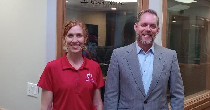 Cache Valley Remembers - a project to help a new generation learn about ...