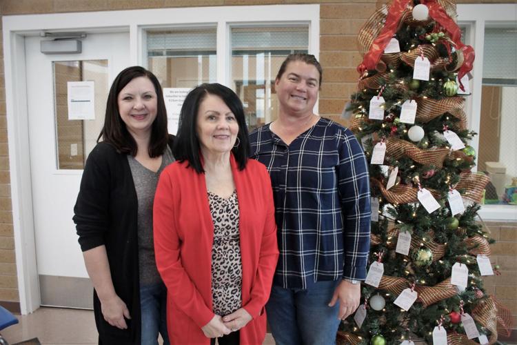 Smithfield Chamber getting an early start on the holidays | Local News ...