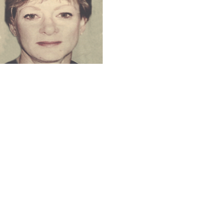 Barbara Ann Beagley | Obituaries | cachevalleydaily.com