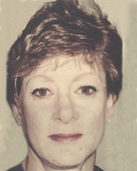 Obituaries | cachevalleydaily.com