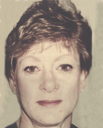 Barbara Ann Beagley | Obituaries | cachevalleydaily.com