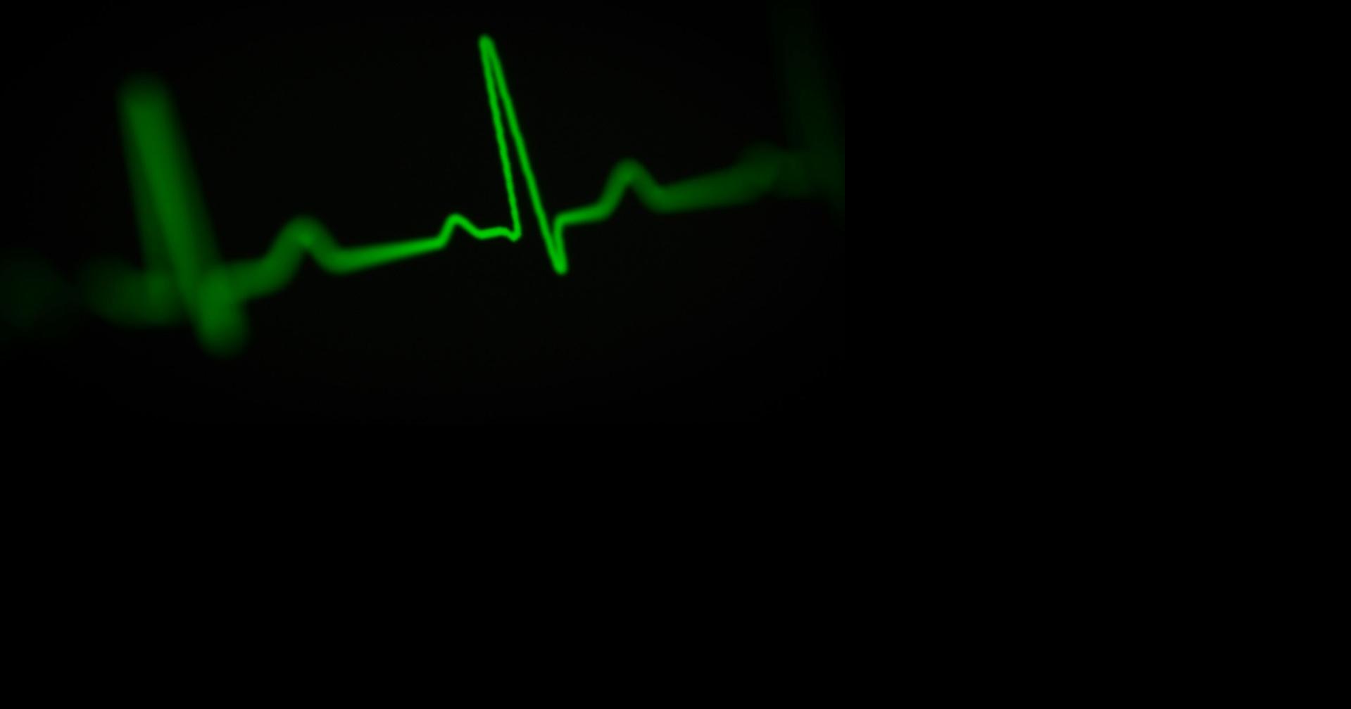 COLUMN: From the heart | Opinion | cachevalleydaily.com