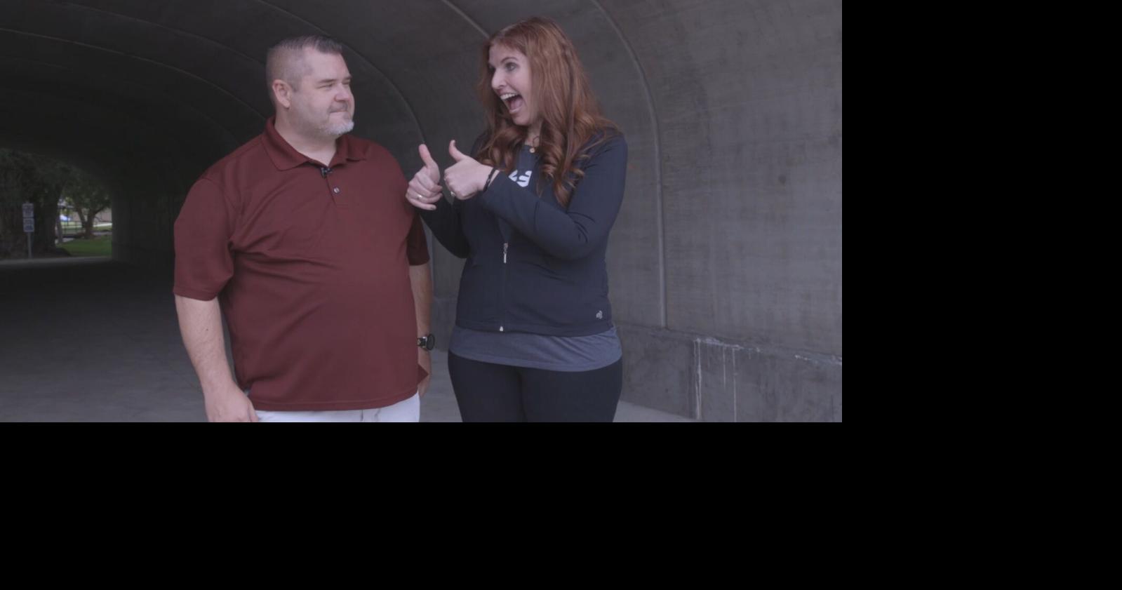 Find out what’s going on in Cache Valley with It’s the Weekend: July 25 ...