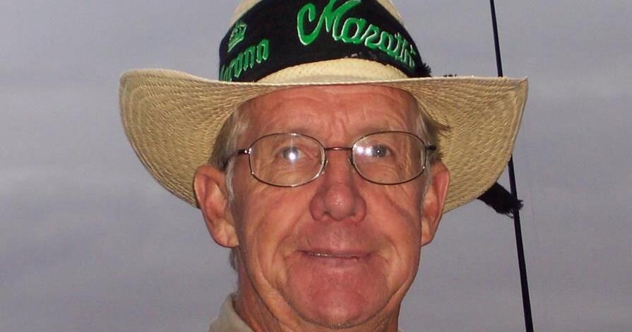 Clinton LaMoine Clegg | Obituaries | cachevalleydaily.com