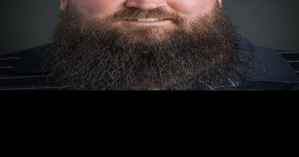 Dan Jeffrey Dahlstrom | Obituaries | cachevalleydaily.com