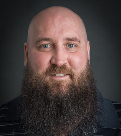 Dan Jeffrey Dahlstrom | Obituaries | cachevalleydaily.com