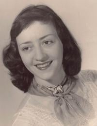 Obituaries | cachevalleydaily.com