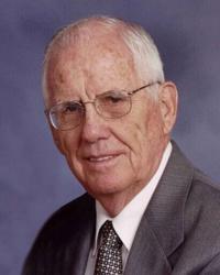 Gene Ashcroft Toolson | Obituaries | cachevalleydaily.com