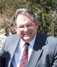 Roger Dale Gardner | Obituaries | cachevalleydaily.com