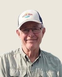 Dennis Harold Byington | Obituaries | cachevalleydaily.com