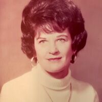 Donna Marcene Watson Barnard | Obituaries | cachevalleydaily.com
